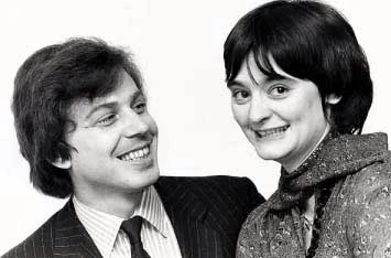 Tony Blair Nostalga Wish | The News Huddlines Wiki | Fandom