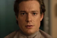 Dale Jennings | The Newsreader Wiki | Fandom