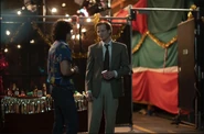 Dale Jennings | The Newsreader Wiki | Fandom