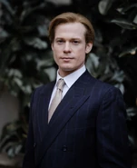 Dale Jennings | The Newsreader Wiki | Fandom