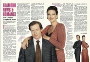 Dale Jennings | The Newsreader Wiki | Fandom