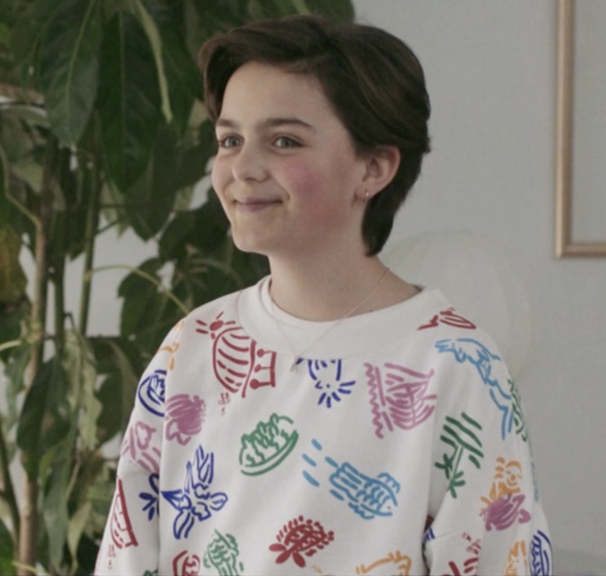 Alison Carroll | The Newsreader Wiki | Fandom