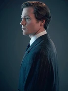 Dale Jennings | The Newsreader Wiki | Fandom