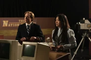 Dale Jennings | The Newsreader Wiki | Fandom