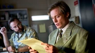 Dale Jennings | The Newsreader Wiki | Fandom