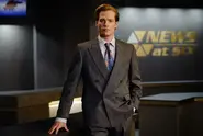 Dale Jennings | The Newsreader Wiki | Fandom