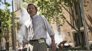 Dale Jennings | The Newsreader Wiki | Fandom