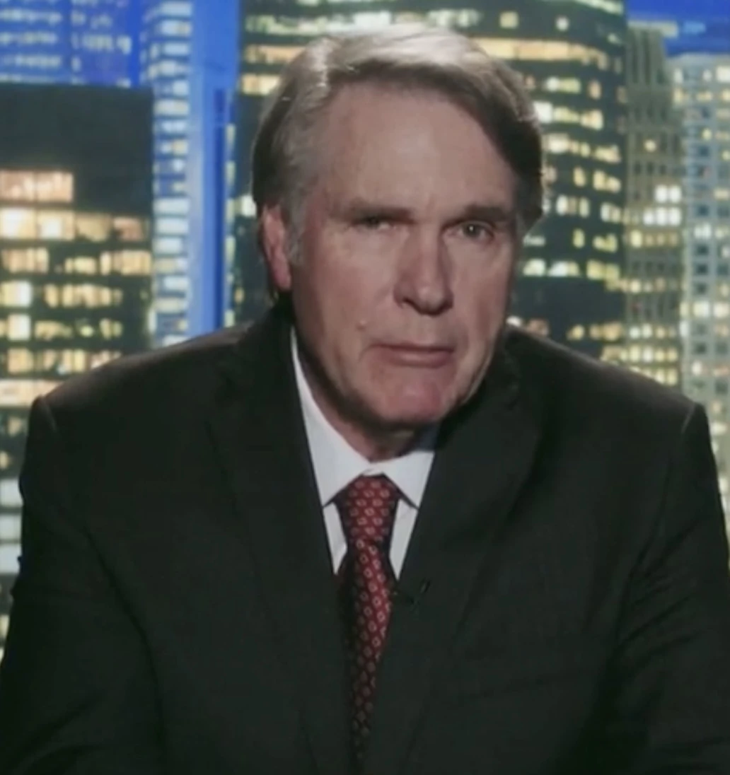 Geoff Walters | The Newsreader Wiki | Fandom