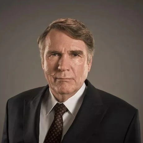 Category:Characters | The Newsreader Wiki | Fandom