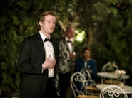 Dale Jennings | The Newsreader Wiki | Fandom