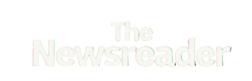 Cast | The Newsreader Wiki | Fandom