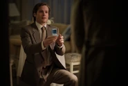 Dale Jennings | The Newsreader Wiki | Fandom