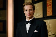 Dale Jennings | The Newsreader Wiki | Fandom