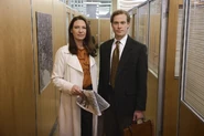 Dale Jennings | The Newsreader Wiki | Fandom