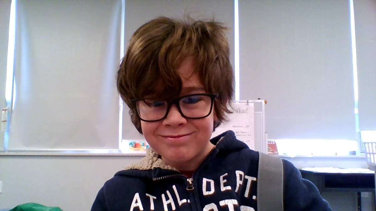 Brett (Nico) | The New-Super-Brett-Bros Wiki | Fandom