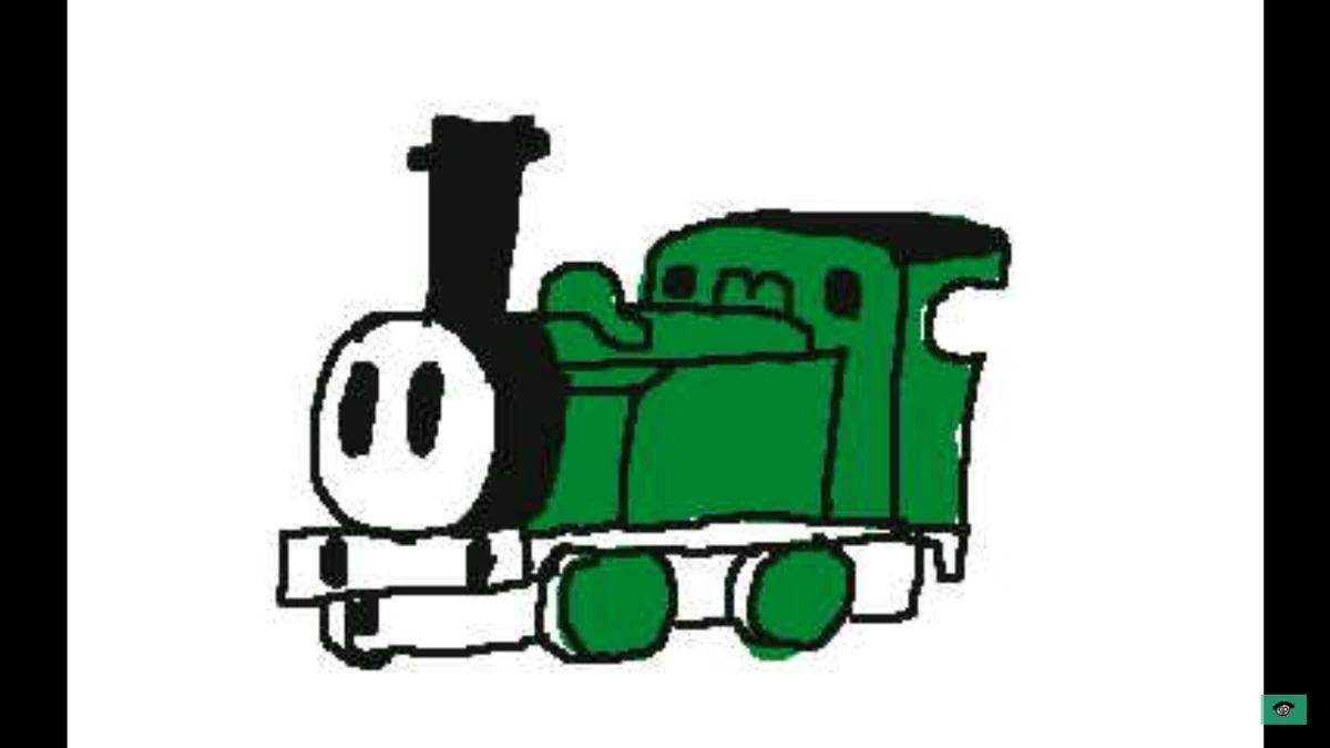 The Smaller Engine | The New-Super-Brett-Bros Wiki | Fandom