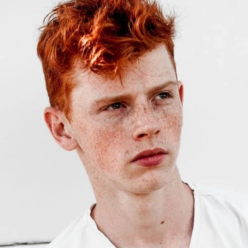 Tyson Elliot | The Next Cinematic Universe Wiki | Fandom