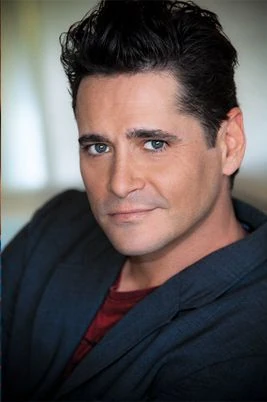 Derek Shield | The Next Genertion of Charmed Ones Wiki | Fandom