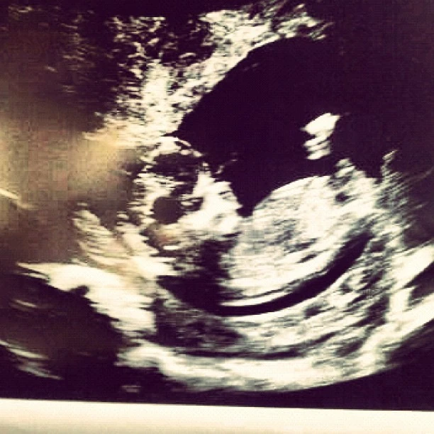 Phoenix Halliwell | The Next Genertion of Charmed Ones Wiki | Fandom