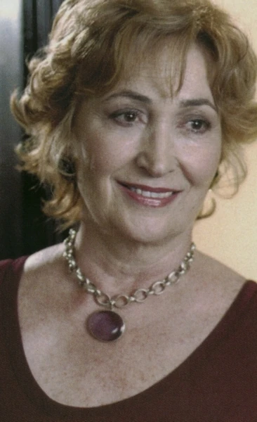 Penny Halliwell | The Next Genertion of Charmed Ones Wiki | Fandom