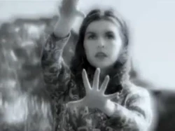 Patty Halliwell | The Next Genertion of Charmed Ones Wiki | Fandom