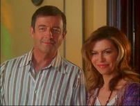 Patty Halliwell | The Next Genertion of Charmed Ones Wiki | Fandom