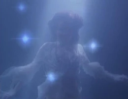 Patty Halliwell | The Next Genertion of Charmed Ones Wiki | Fandom