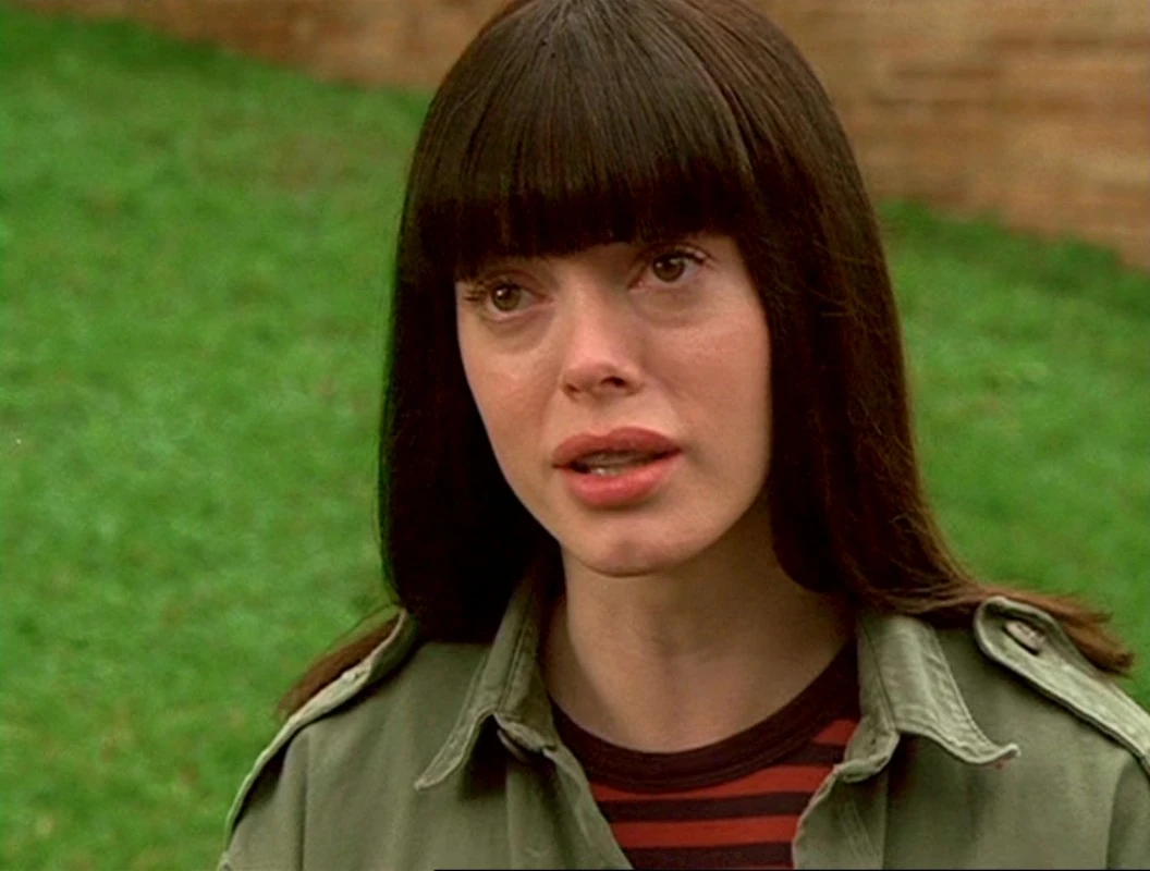 Paige Matthews | The Next Genertion of Charmed Ones Wiki | Fandom