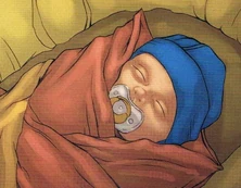 Henry Mitchell | The Next Genertion of Charmed Ones Wiki | Fandom