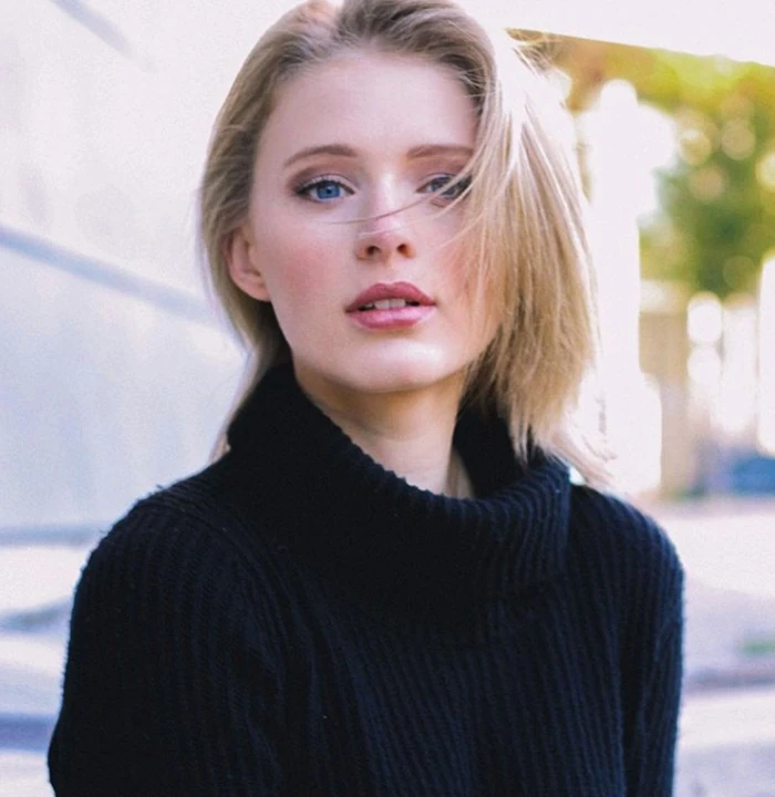 Emily | The Next Step Serie Wiki | Fandom