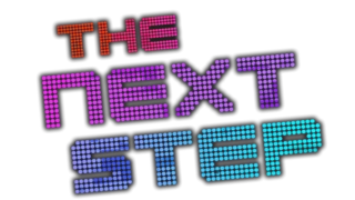 Temporada 2 | The Next Step Serie Wiki | Fandom