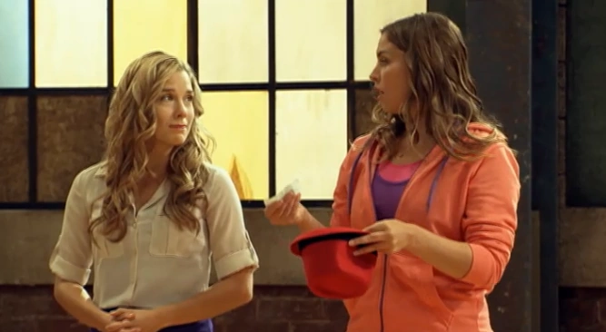 The Competition/Gallery | The Next Step Wiki | Fandom