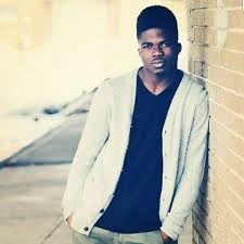 Akiel Julien/Gallery | The Next Step Wiki | Fandom