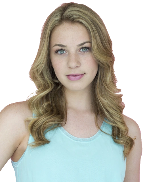 TNSNathan1 Fanfiction: Amy | The Next Step Wiki | Fandom