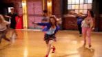 Stephanie | The Next Step Wiki | Fandom