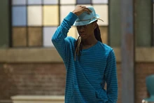 Season 4 | The Next Step Wiki | Fandom