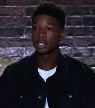 West North | The Next Step Wiki | Fandom