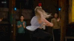 Jude | The Next Step Wiki | Fandom