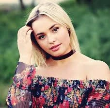 Michelle (Merged) | The Next Step Wiki | Fandom