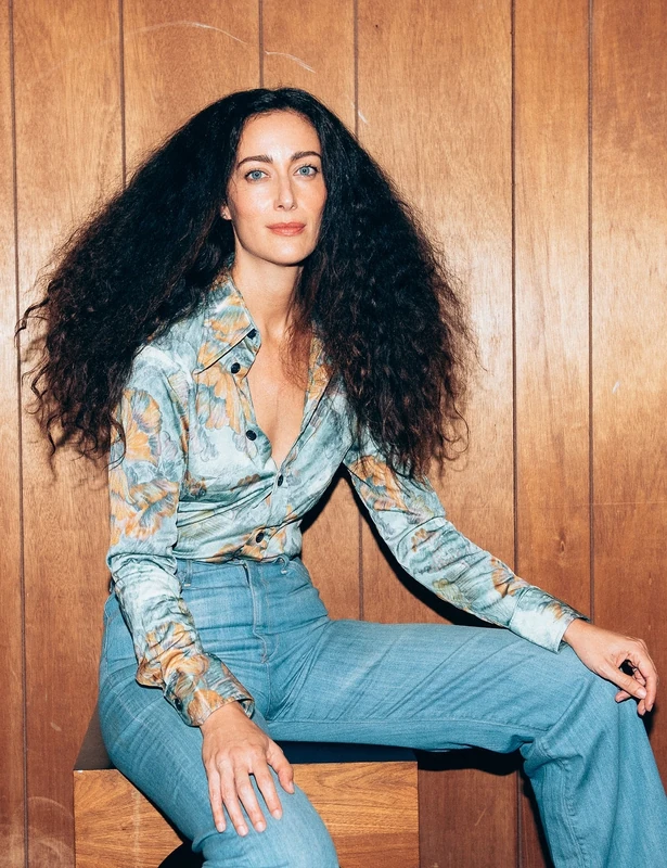 Ariane Laezza/Gallery | The Next Step Wiki | Fandom