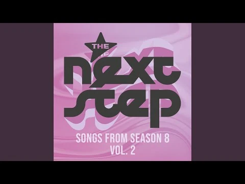 Version 2.0 | The Next Step Wiki | Fandom