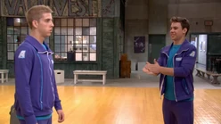 Re-Match/Gallery | The Next Step Wiki | Fandom