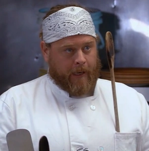 Manny | The Next Step Wiki | Fandom