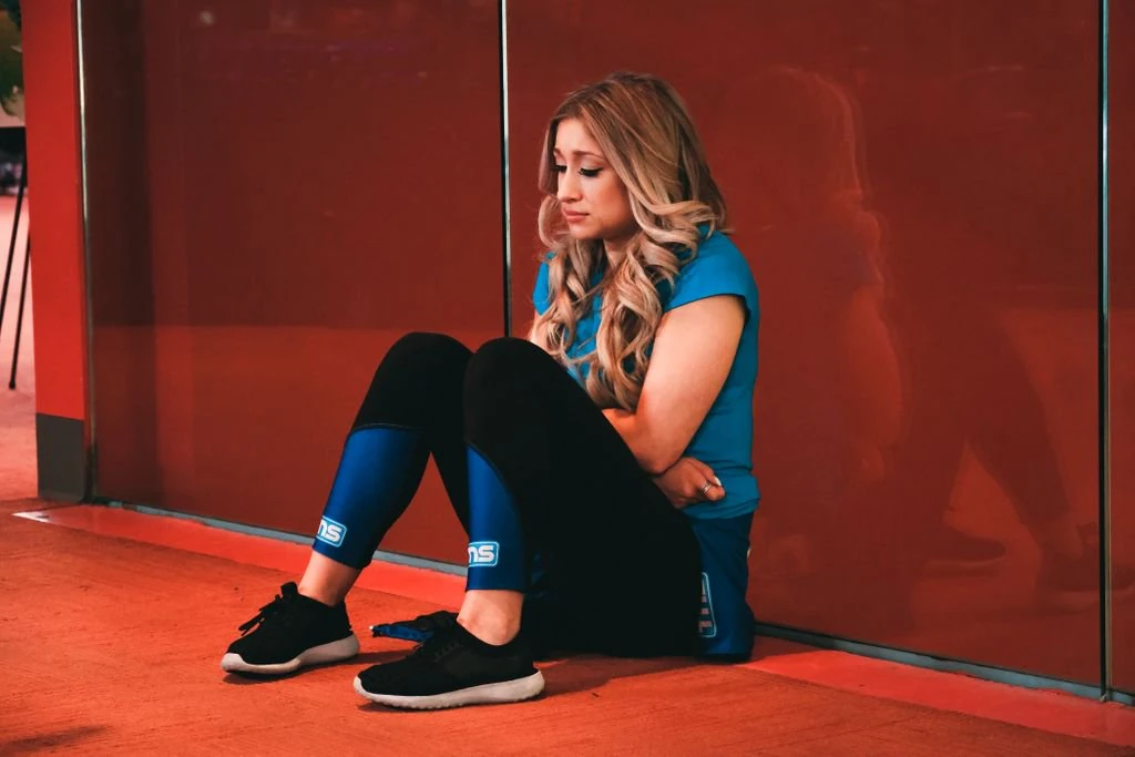 And Then There Were Three/Gallery | The Next Step Wiki | Fandom