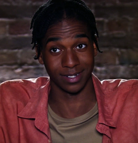 Jude | The Next Step Wiki | Fandom