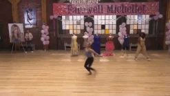 The Goodbye Girl/Gallery | The Next Step Wiki | Fandom