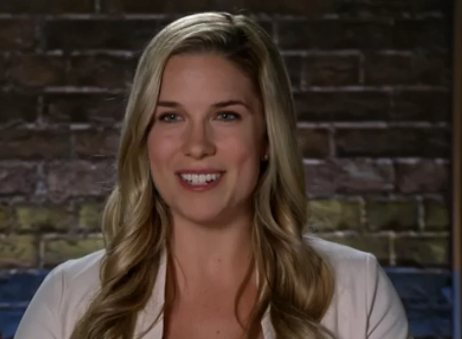 Fanfiction:TNS Season 1/Kate | The Next Step Wiki | Fandom