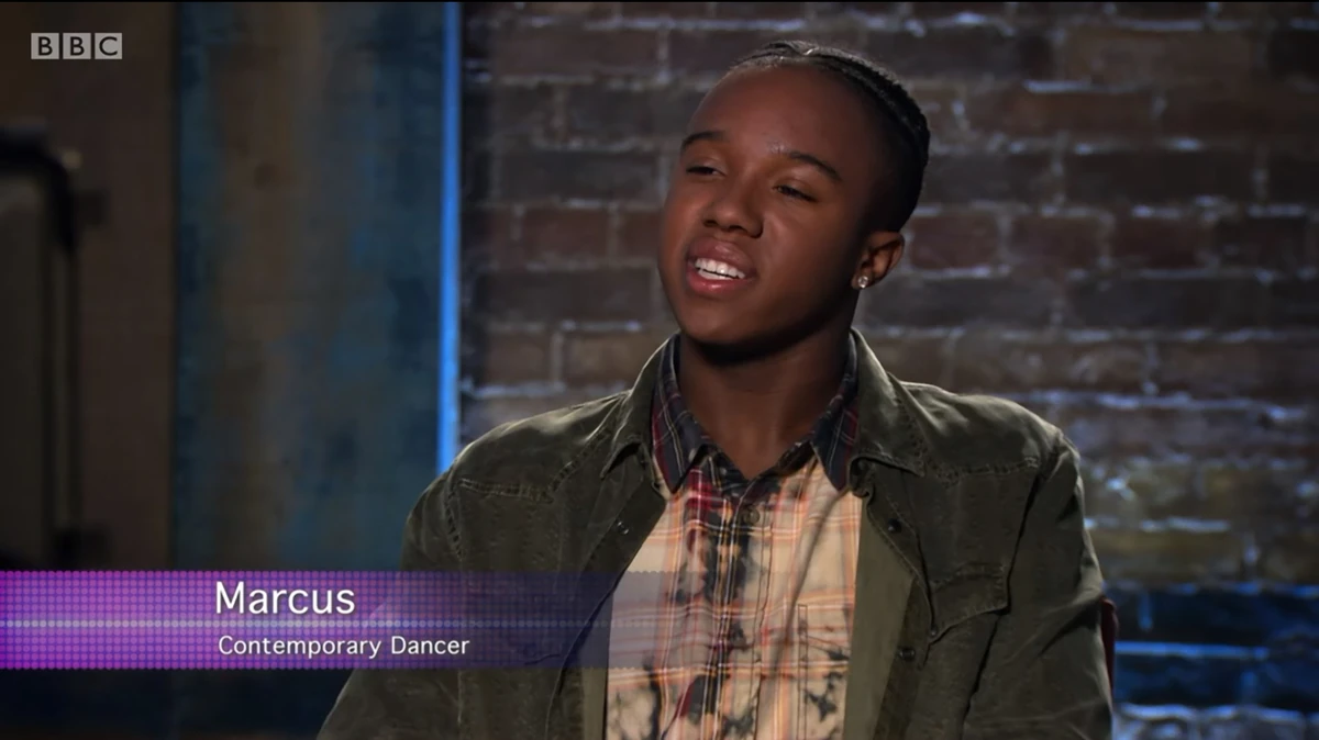 Marcus (Season 7)/Gallery | The Next Step Wiki | Fandom