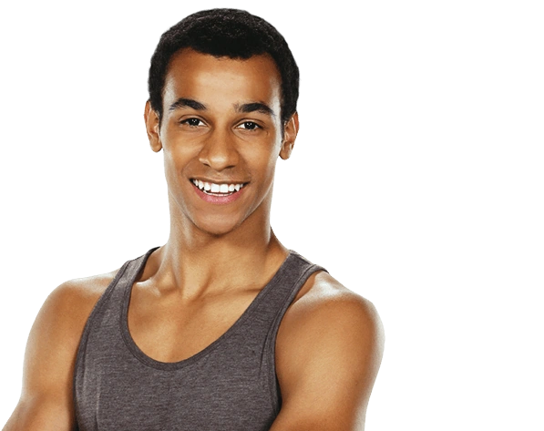 Fanfiction:Max | The Next Step Wiki | Fandom