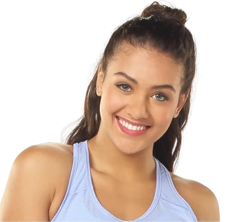 Summer | The Next Step Wiki | Fandom